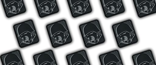 Custom Military Patches | Custom Patches - U.S. DOD Coins – U.S. DOD Coins